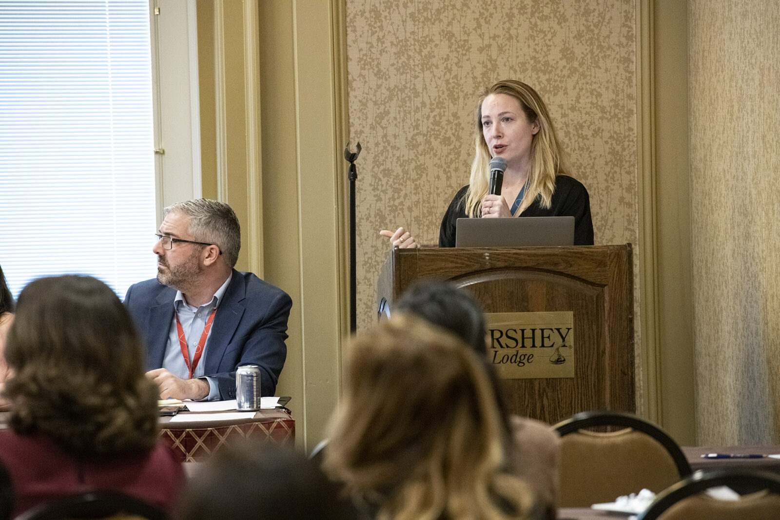 Growing the Future, Together: Convening the Country’s Top ECE Thinkers ...