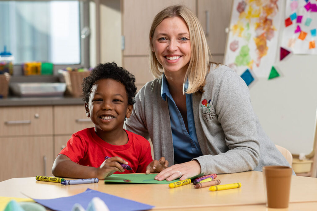 Security Blankets & Strength: A Guide to Transitional Objects ...