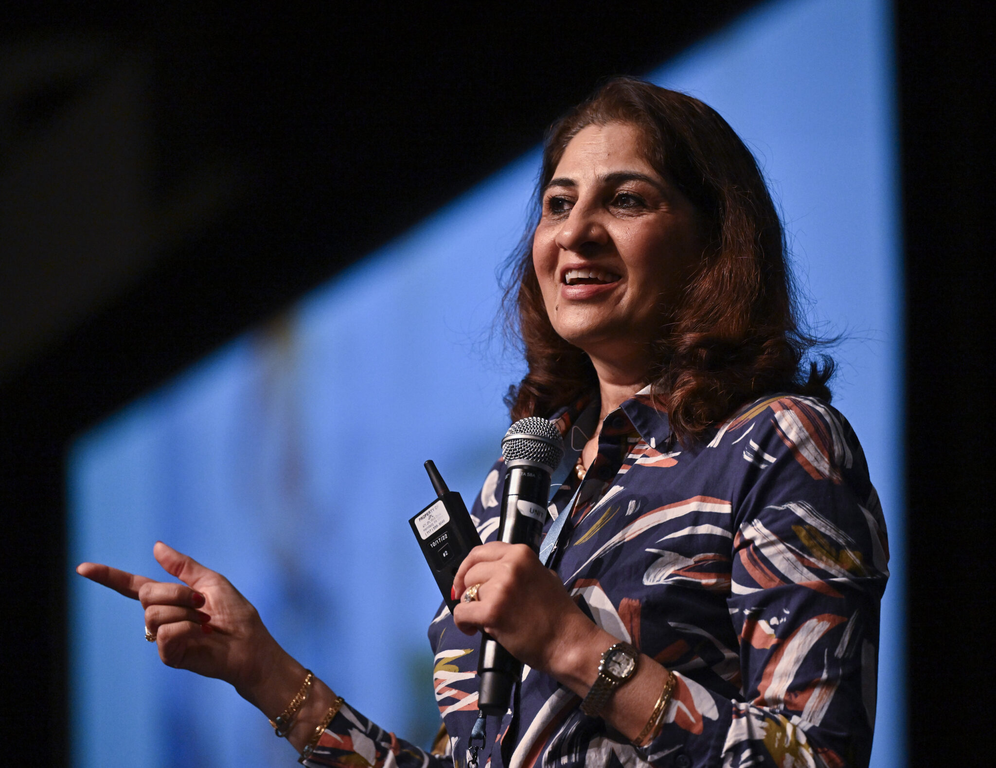 Sensory Processing Integration and Strategies: How Challenging ...