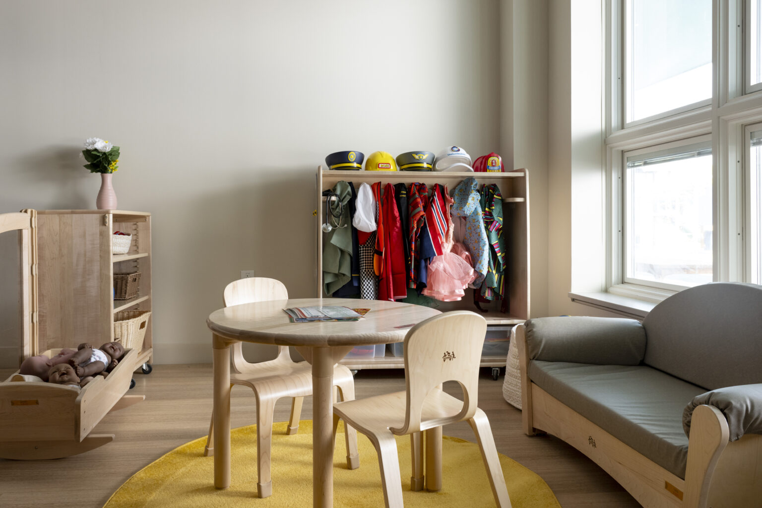 Boost Your Child's Development: The Power of Dramatic Play at Home ...