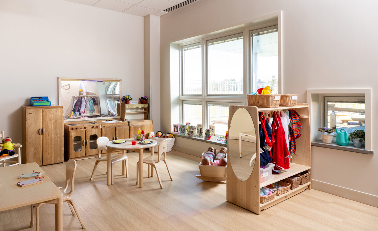 Boost Your Child's Development: The Power of Dramatic Play at Home ...