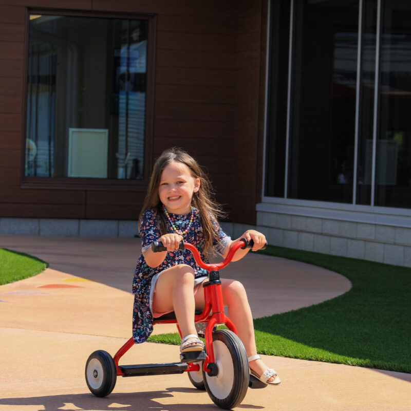 Professional Development Opportunities - Catherine Hershey Schools