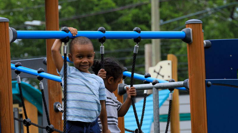 Security Blankets & Strength: A Guide to Transitional Objects ...